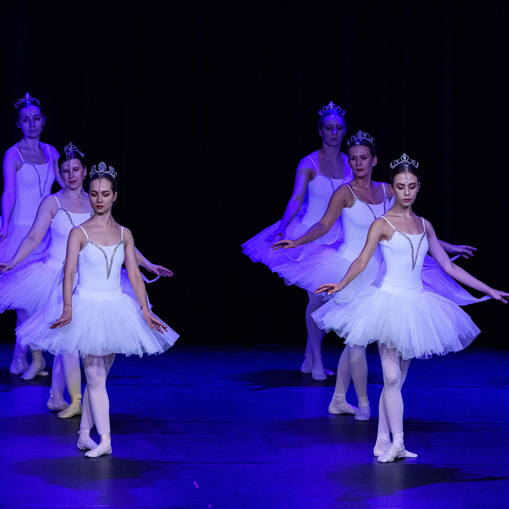 Eventy – Babiński Art