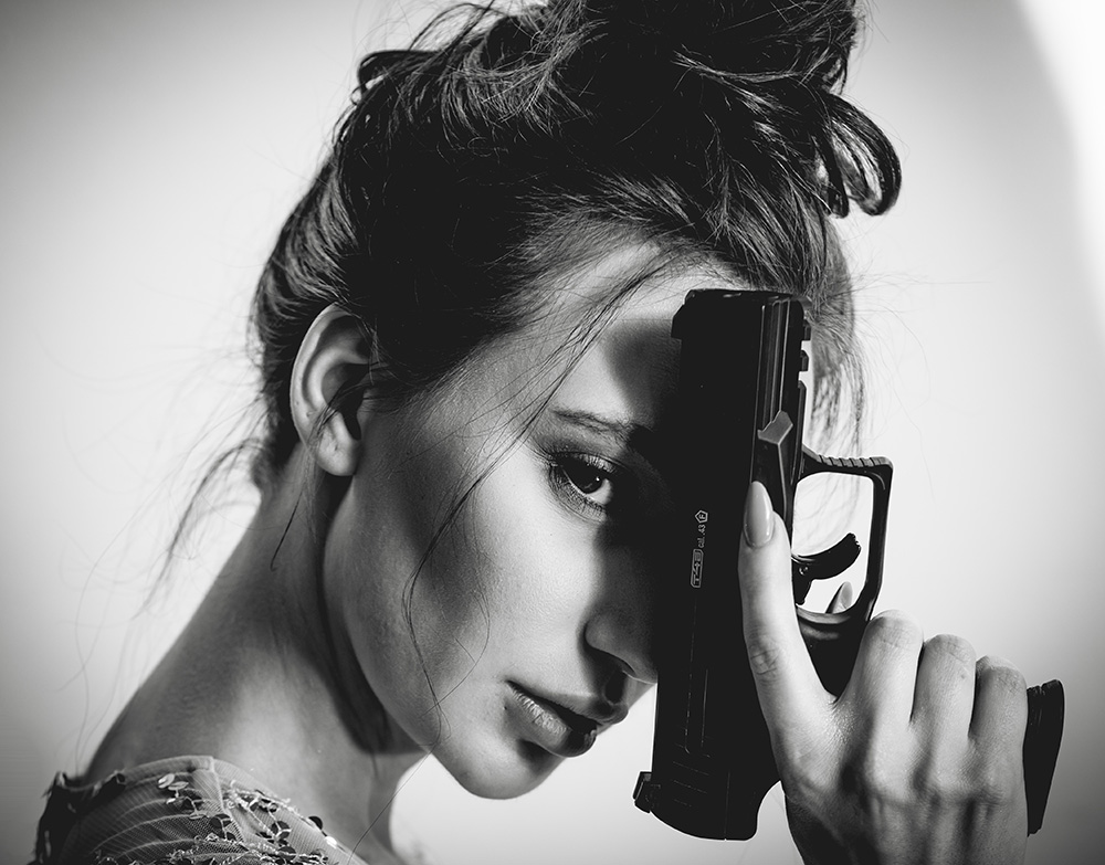 PF Builder – Babiński Art